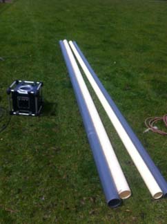 Put pulsen voor iedereen betaalbaar, Walter van Roosmalen.